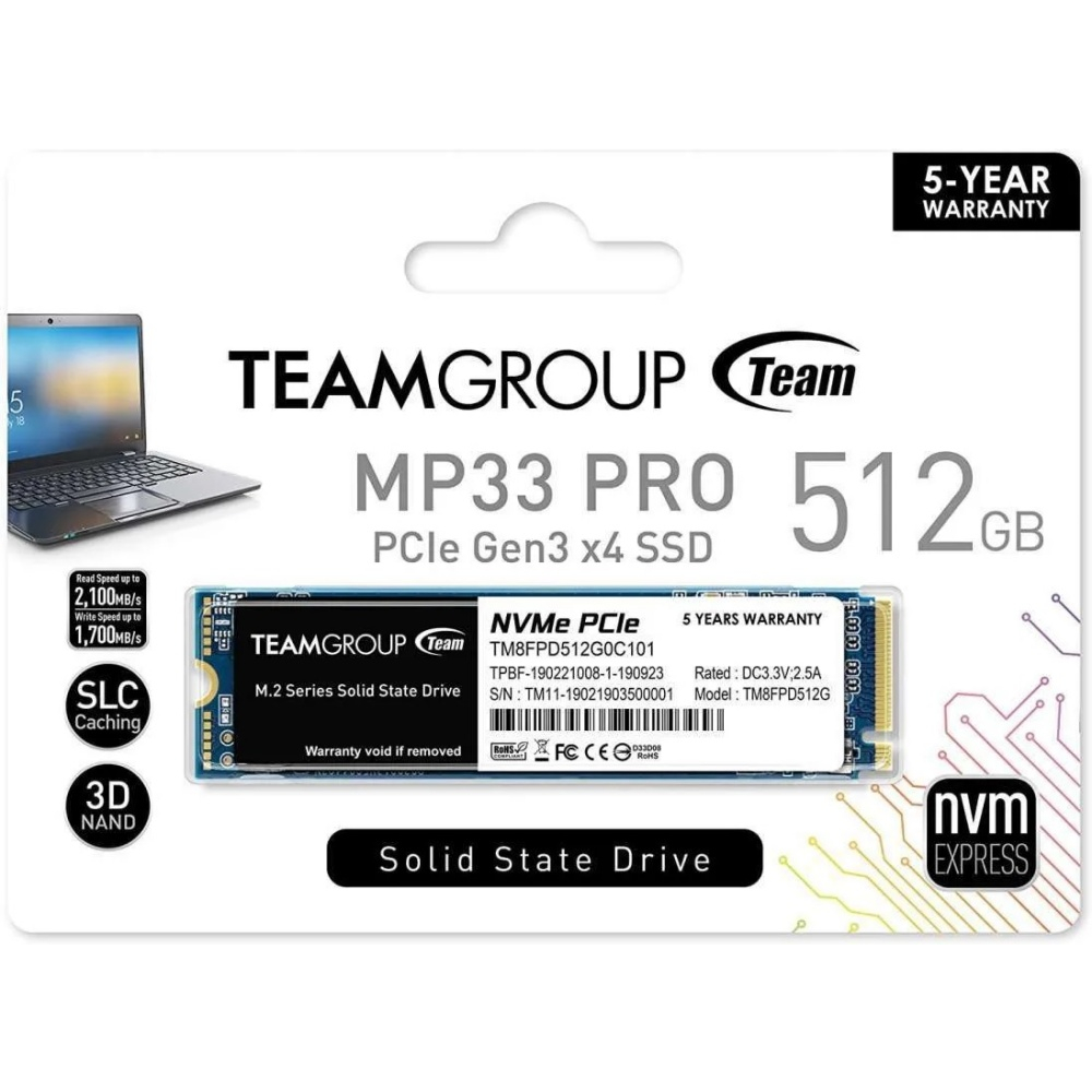 Jual .:: SSD M.2 NVME 512GB 256GB 128GB WITH WINDOWS ::. | Shopee Indonesia