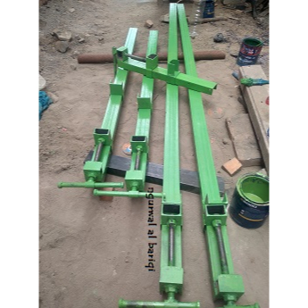 Jual alat klem T bar/alat penjepit kayu,panjang 120cm | Shopee Indonesia