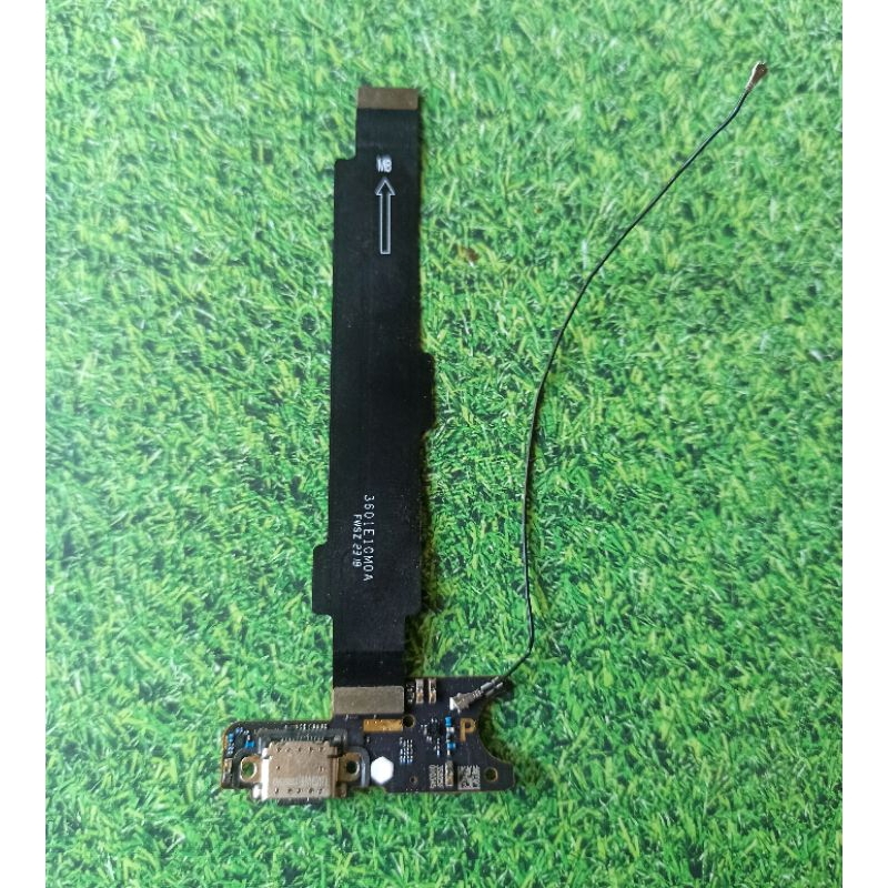 Jual POCO F1 PAPAN CAS PCB ANTENA FLEKSIBEL ORIGINAL COPOTAN NORMAL ...