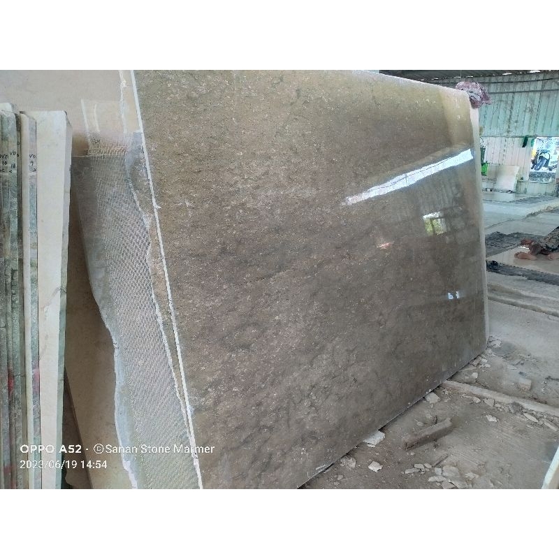Jual batu marmer perlato.(ujung pandang) | Shopee Indonesia
