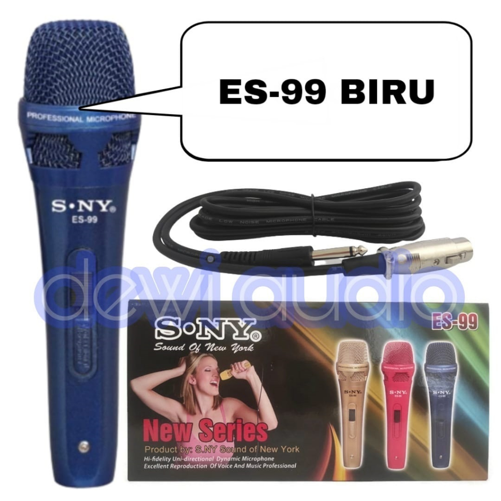 Jual MIC MURAH MICROPHONE KABEL MIK JACK BESAR TERMASUK KABEL | Shopee ...