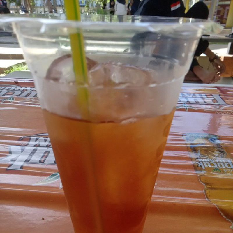 Jual es teh | Shopee Indonesia