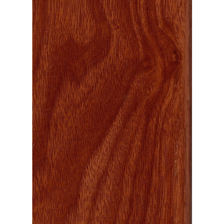 Jual List Adaptasi Lantai Vinyl / Aksesoris Vinyl Flooring PVC Termurah / Adaptasi Lis Pintu ...