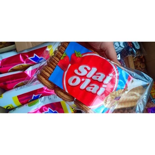 Jual slay olay Harga Terbaik & Termurah Januari 2025 | Shopee Indonesia