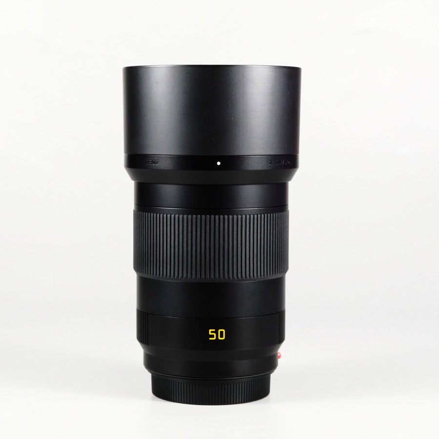 Jual Leica APO Summicron SL 50mm F2 ASPH used mulus | Shopee Indonesia Jual Leica APO Summicron SL 50mm F2 ASPH used mulus | Shopee Indonesia