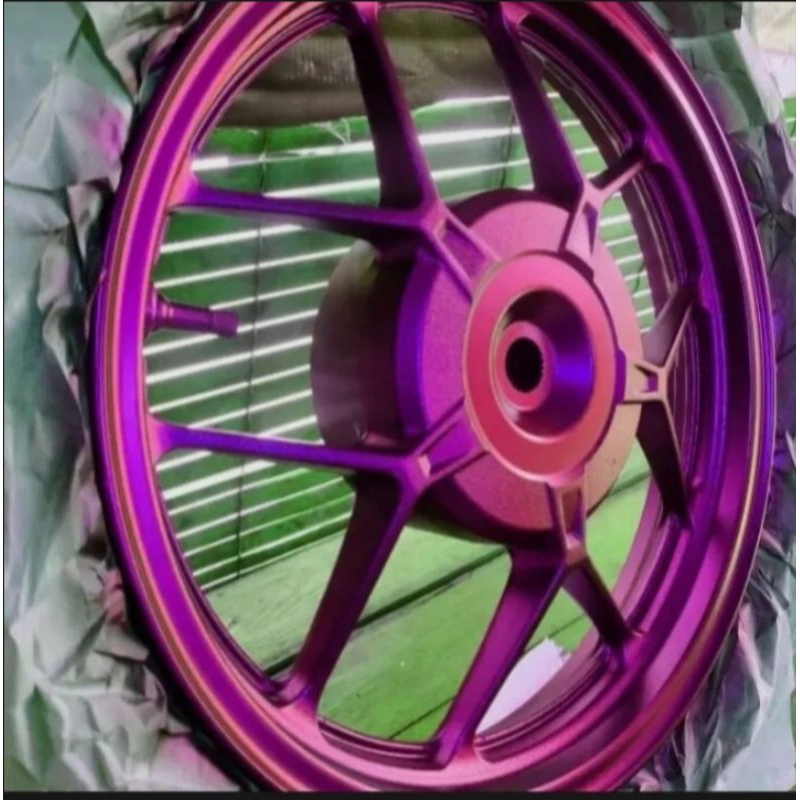 Jual CAT BUNGLON 3 WARNA CAT MOBIL MOTOR | Shopee Indonesia