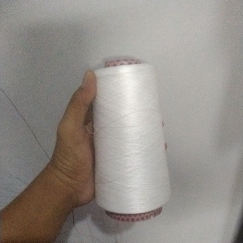 Jual BENANG OBRAS POLYESTER ISI 6 PCS | Shopee Indonesia