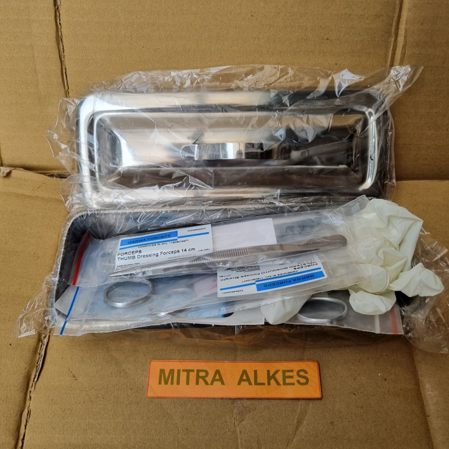 Jual Hecting Set. Hekting Sets. Hetting / Heckting Set. | Shopee Indonesia