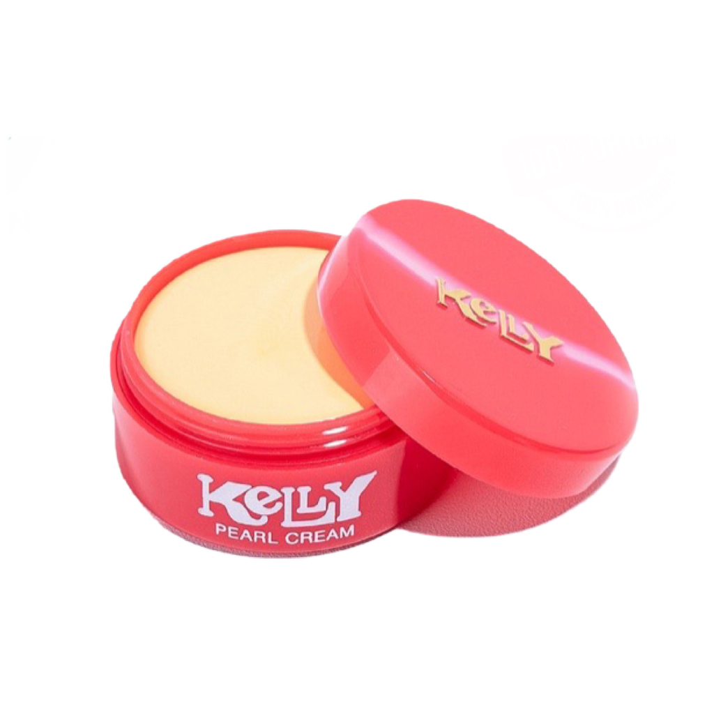 Jual KELLY CREAM 5GR Krim Perawatan Wajah | Shopee Indonesia