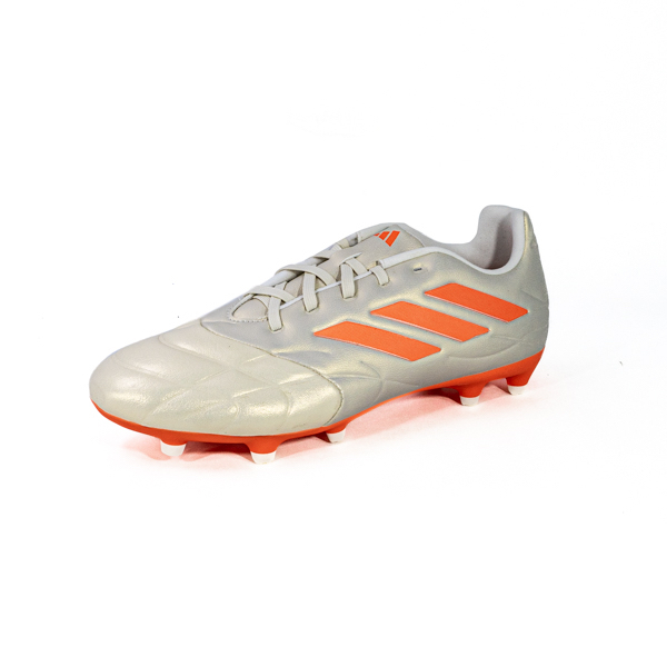 Jual Sepatu Bola Adidas Original Copa Pure 3 FG HQ8941 | Shopee Indonesia