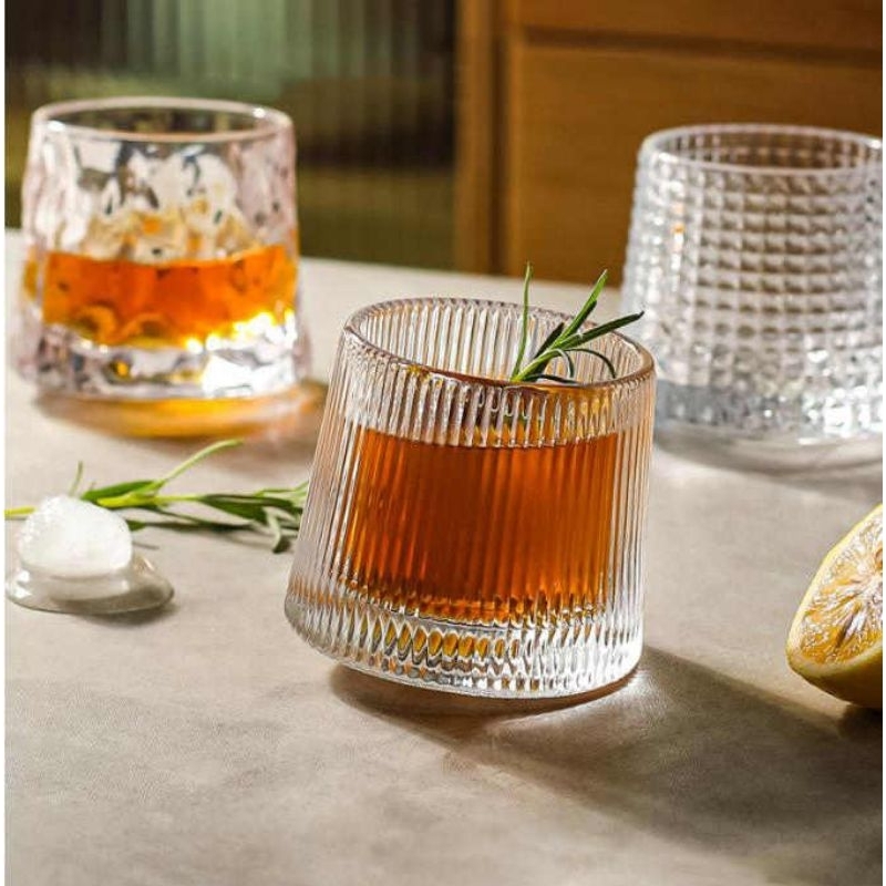 Jual Mug Gelas Kaca 150ml | Shopee Indonesia