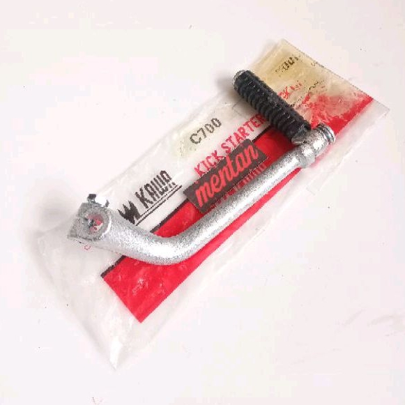 Jual SELAHAN ENGKOLAN KICK STATER C700 C800 C70 C50 C90 S90 S90Z ...