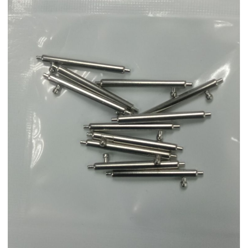 Jual pen tali jam tangan Quick Release | Shopee Indonesia