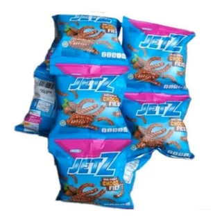 Jual Jetz Snack Terlengkap & Harga Terbaru Maret 2026 | Shopee Indonesia