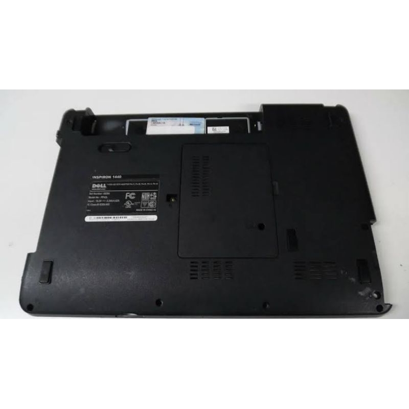 Jual Casing Original Laptop Dell Inspiron 1440 | Shopee Indonesia