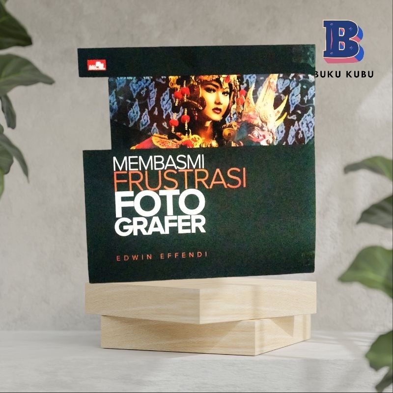 Jual BUKU FOTOGRAFI / BELAJAR FOTOGRAFI / FOTO GRAFER / ORIGINAL ... Jual BUKU FOTOGRAFI / BELAJAR FOTOGRAFI / FOTO GRAFER / ORIGINAL ...