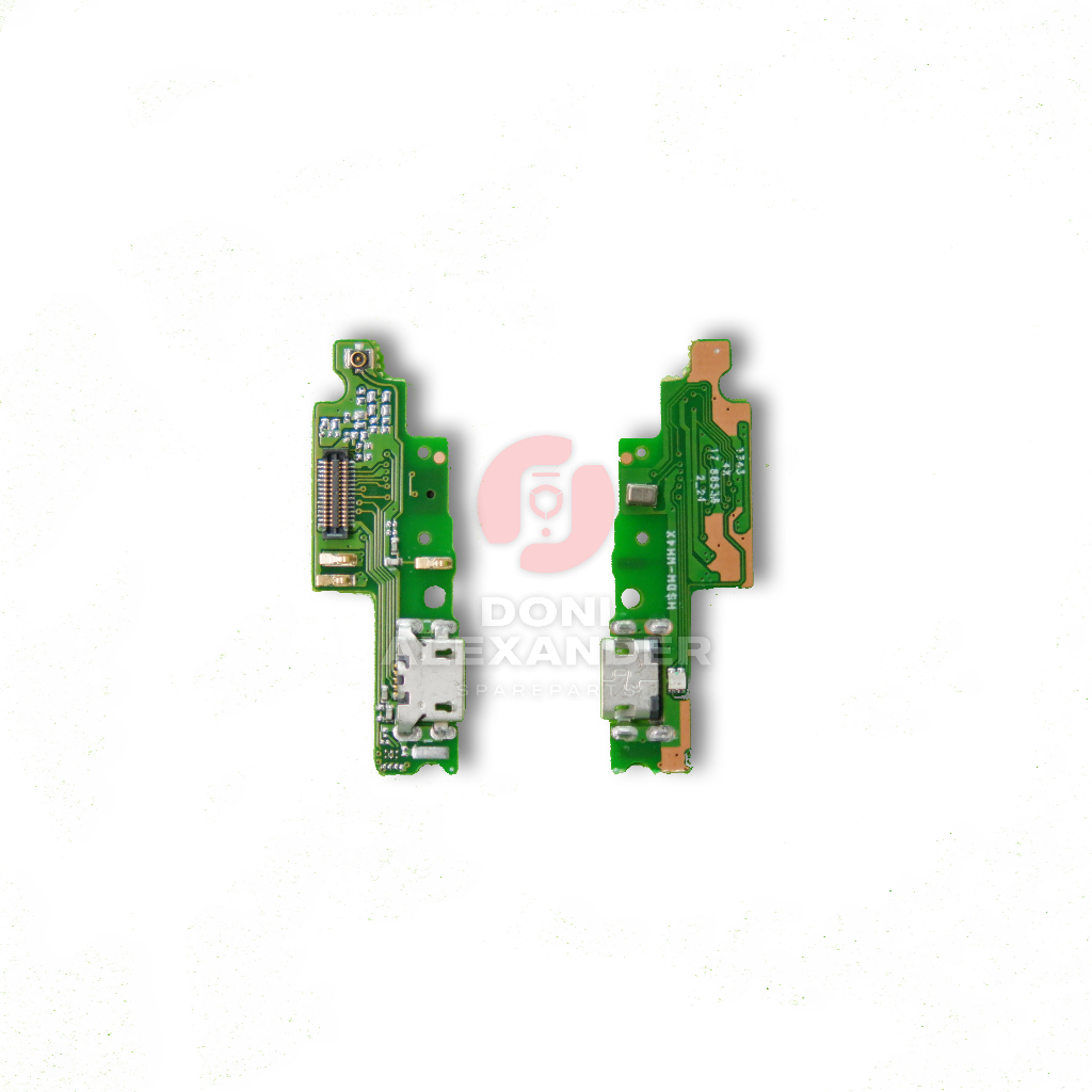 Jual FLEXIBLE FLEXIBEL XIAOMI REDMI 4X CHARGER CAS CASAN | Shopee Indonesia