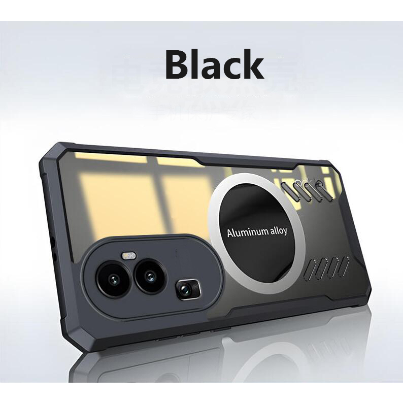 Jual Casing Oppo Reno 10 Pro Plus Silikon Ultimate Kulit Motif Nasa ...