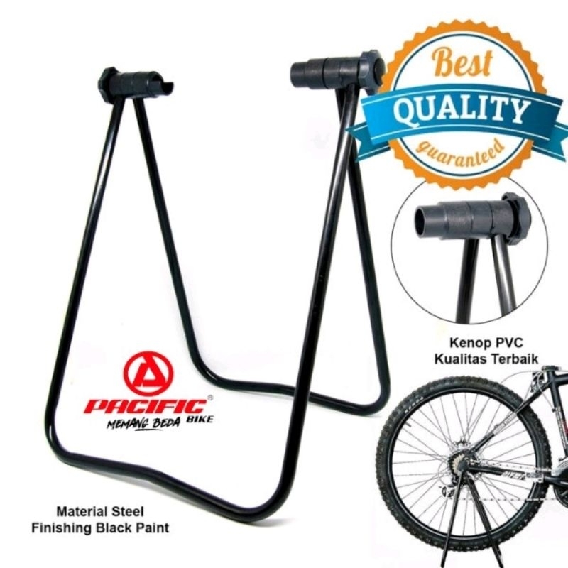 Jual Paddock Jagang Segitiga Sepeda MTB/Lipat/Fixie/ Paddock Standar ...