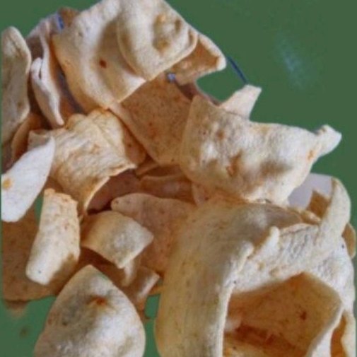 Jual SLONDOK/SLONDOK SUPER/SLONDOK SINGKONG/SLONDOK MAGELANG | Shopee ...