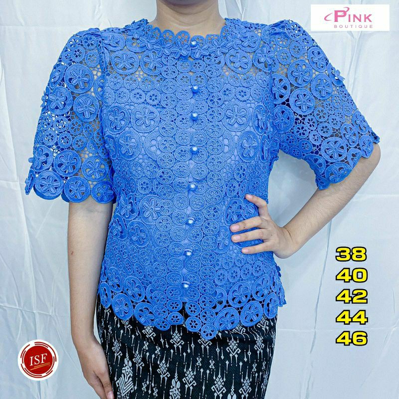 Jual pink butik made in thailand | Shopee Indonesia