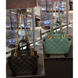 Jual urban n co bag Harga Terbaik & Termurah Juni 2024 | Shopee Indonesia
