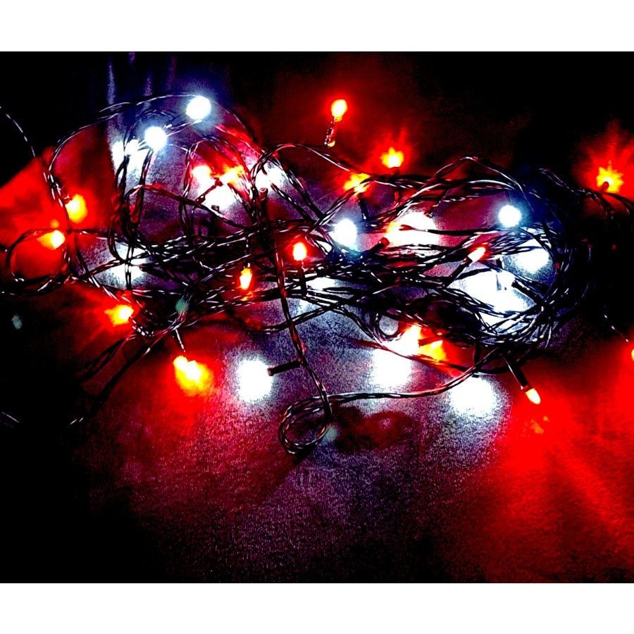 Jual Lampu LED Dekorasi 17 Agustus Tumblr Hias | Shopee Indonesia