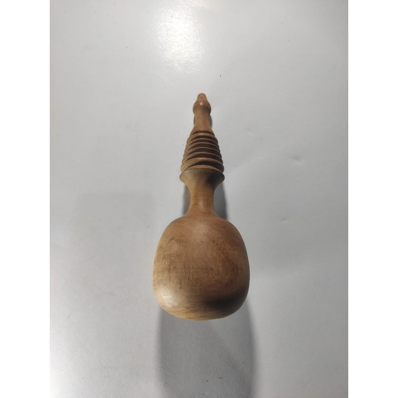 Jual cempala kayu nangka | Shopee Indonesia