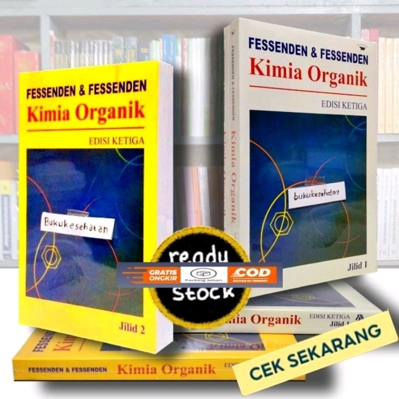 Jual BUKU FARMASI IONI, OBAT² PENTING(O OP),FARMAKOLOGI ( FARTER) , ISO ...