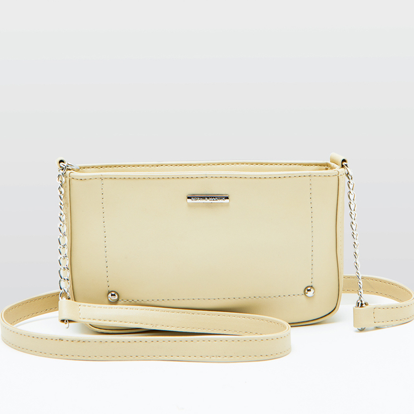 Jual SOPHIE MARTIN - TAS SELEMPANG WANITA ORIGINAL TERBARU SHOPIE ...