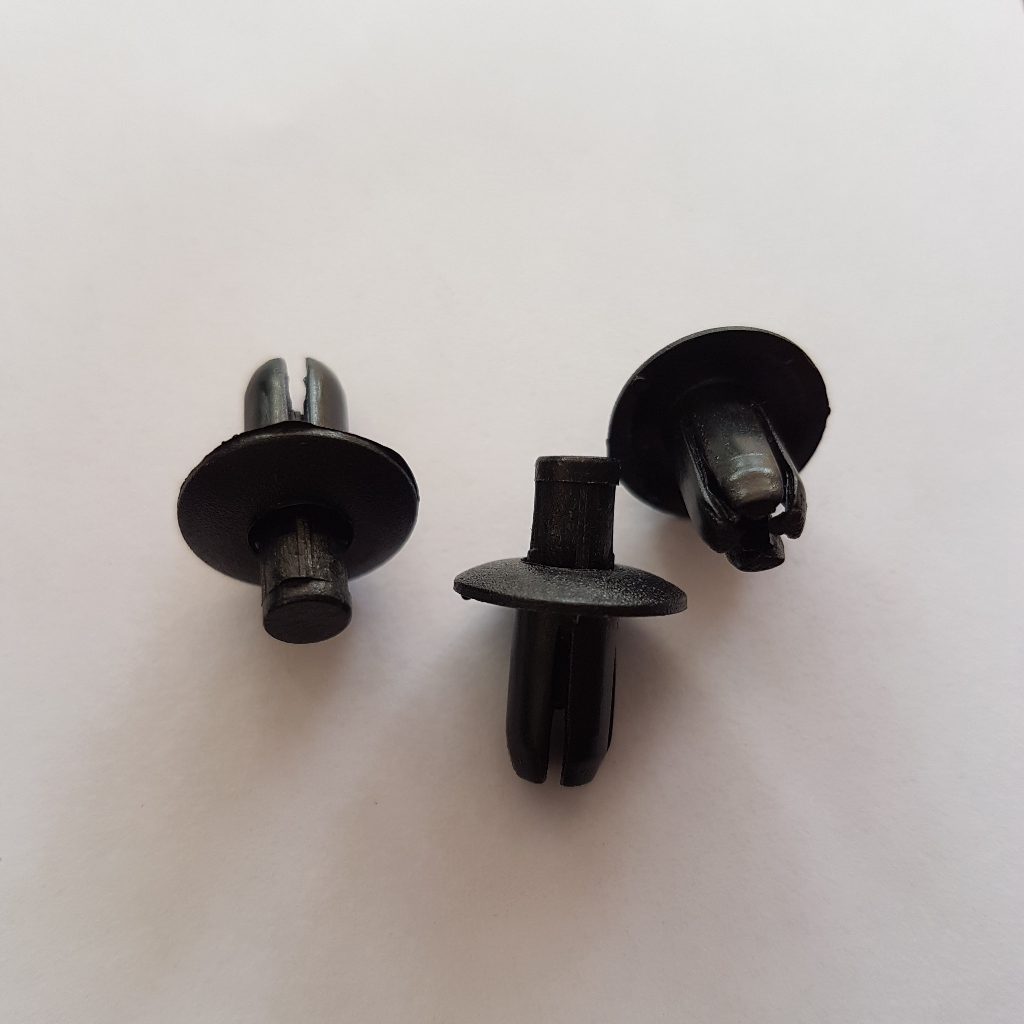 Jual BAUT CLIP NMAX KECIL | Shopee Indonesia