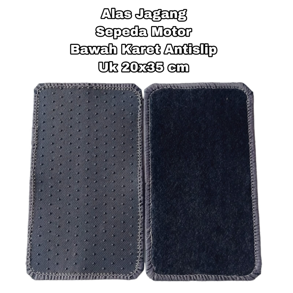 Jual keset jagang motor antislip karet | Shopee Indonesia