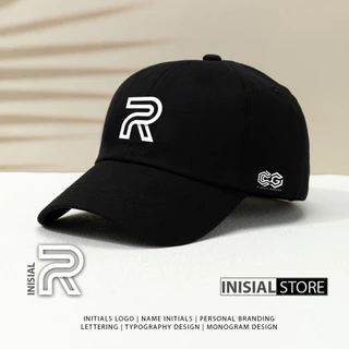 Produk INISIAL OFFICIAL STORE | Shopee Indonesia