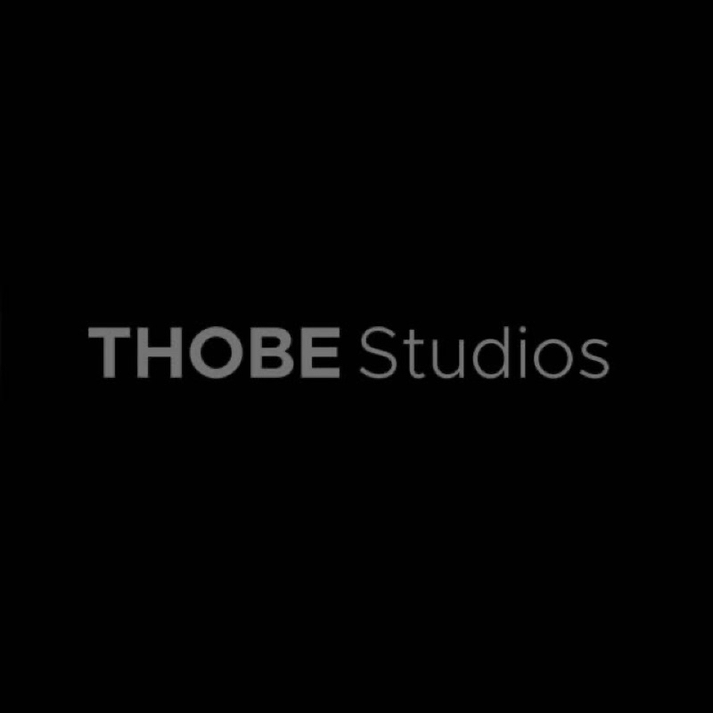 Jual Thobe Studios | Shopee Indonesia