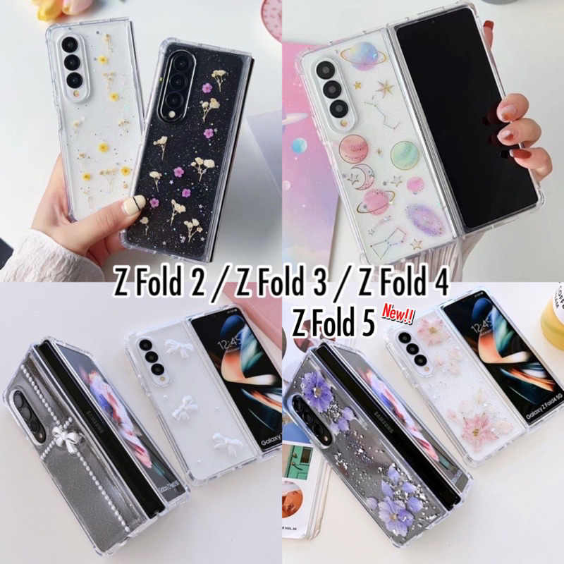Jual SAMSUNG Z FOLD 6 5 4 ZFOLD 5 FOLD6 ZFOLD6 FOLD5 ZFOLD4 FOLD4 CASE ... Jual SAMSUNG Z FOLD 6 5 4 ZFOLD 5 FOLD6 ZFOLD6 FOLD5 ZFOLD4 FOLD4 CASE ...