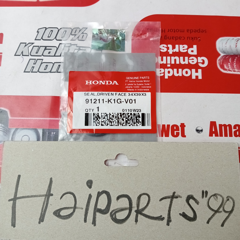 Jual Sil magnet sil Driven Face 34X39X3 beat street led K1A 2020 ...