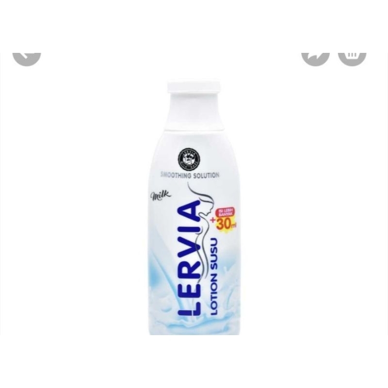 Jual Handbody lervia 200ml | Shopee Indonesia