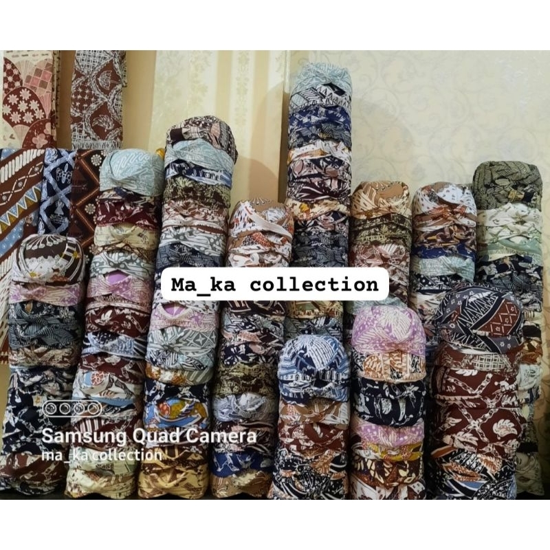 Jual Merak Ngibing Sinjang Pengantin Jarik Pengantin Kain Batik ...