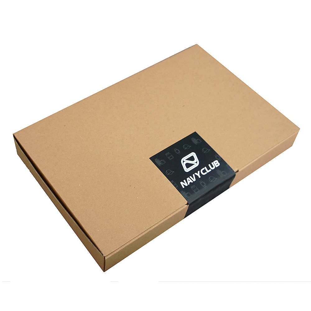 Jual Packing Kado Dengan Dus | Shopee Indonesia