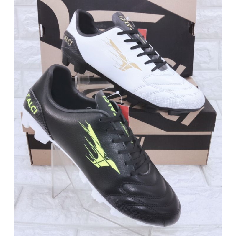 Jual Sepatu olahraga sepakbola CALCI FORZA SC original | Shopee Indonesia