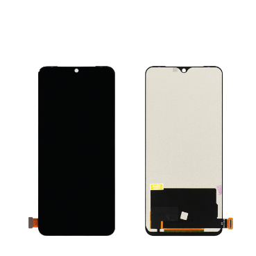 Jual LCD FULLSET VIVO V21 5G/V25/V25E/T1 PRO BLACK | Shopee Indonesia