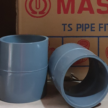 Jual MASPION sok 3" aw socket 3" aw sok 3 inch sok maspion 3" aw ...