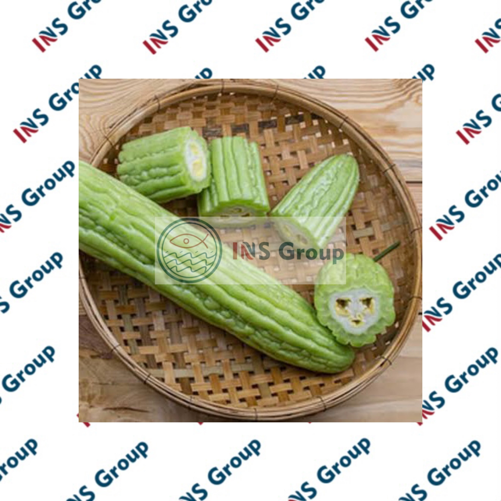 Jual Pare 500gr / Paria / Sayur Sayuran Segar | Shopee Indonesia