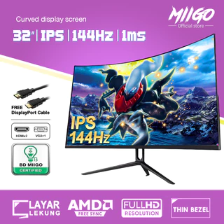 Produk MIIGO | Shopee Indonesia