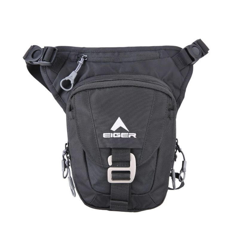Jual EIGER1989 LEG PACK M MILLITANT | Shopee Indonesia