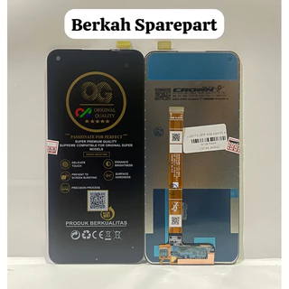 Jual LCD Oppo A54 Terlengkap & Harga Terbaru Agustus 2024 | Shopee Indonesia