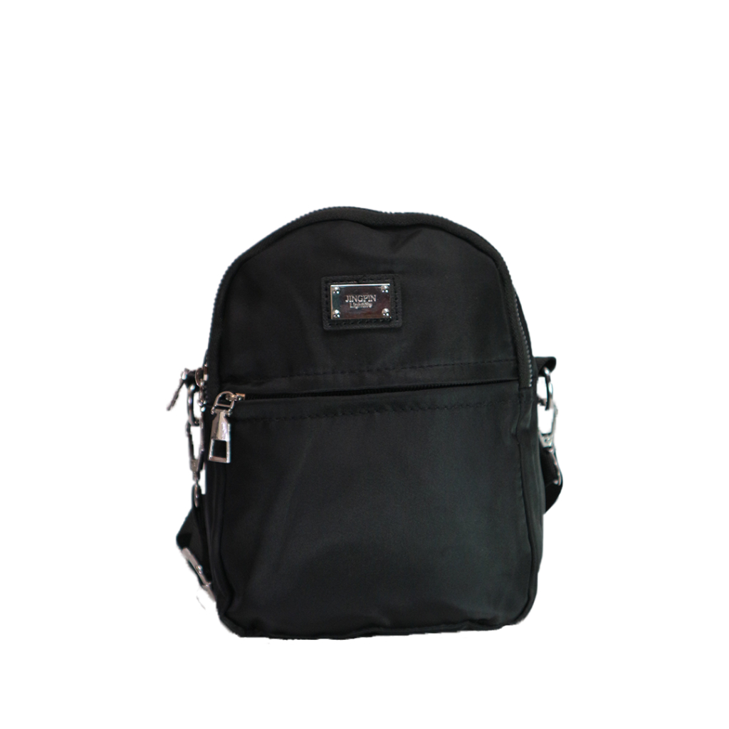 Jual Tas fashion Jingpin 3306 | Shopee Indonesia
