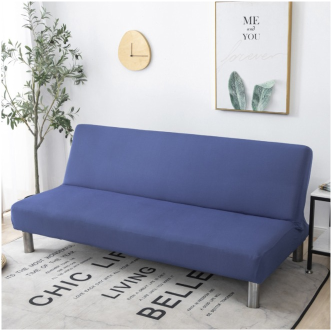Jual Sarung Sofa Lembut / Cover Kursi Elegan / Cover Sofa Minimalis ...