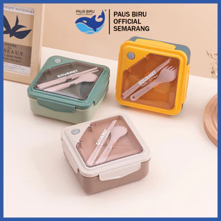 Toko Online Paus Biru Official Semarang | Shopee Indonesia