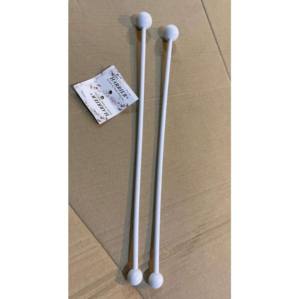 Jual Stik Belira / Stick Belyra / Pemukul Bellyra Marching Bell Pentul ...